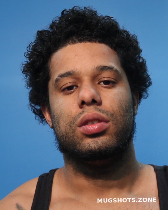WINN AUSTIN TAYLOR 12/19/2025 - Brazoria County Mugshots Zone