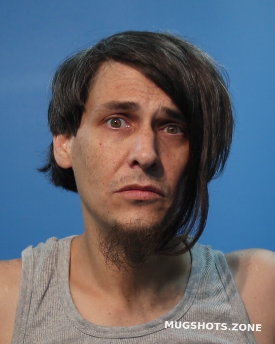 KOUTAHZADEH RODNEY NEIL 12/20/2025 - Brazoria County Mugshots Zone