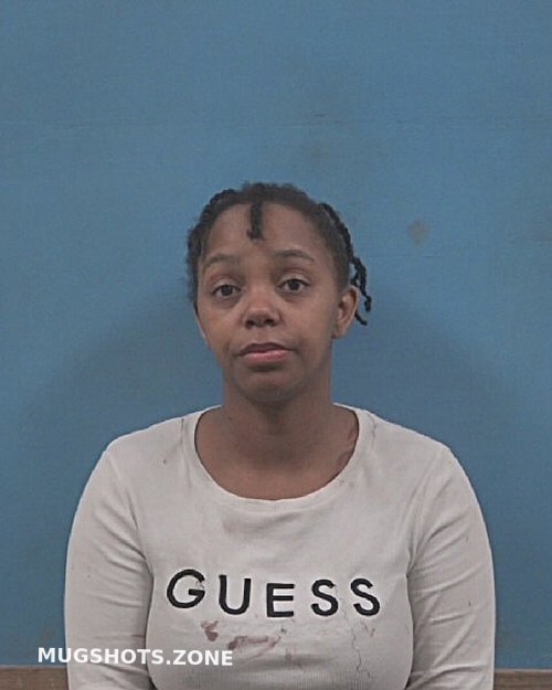 RAPP DEBORAH MICHELLE 12/25/2025 - Brazoria County Mugshots Zone