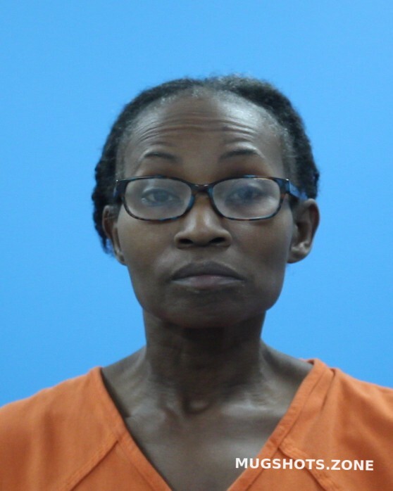 PERKINS TABATHA CHARMAINE 12/30/2025 - Brazoria County Mugshots Zone