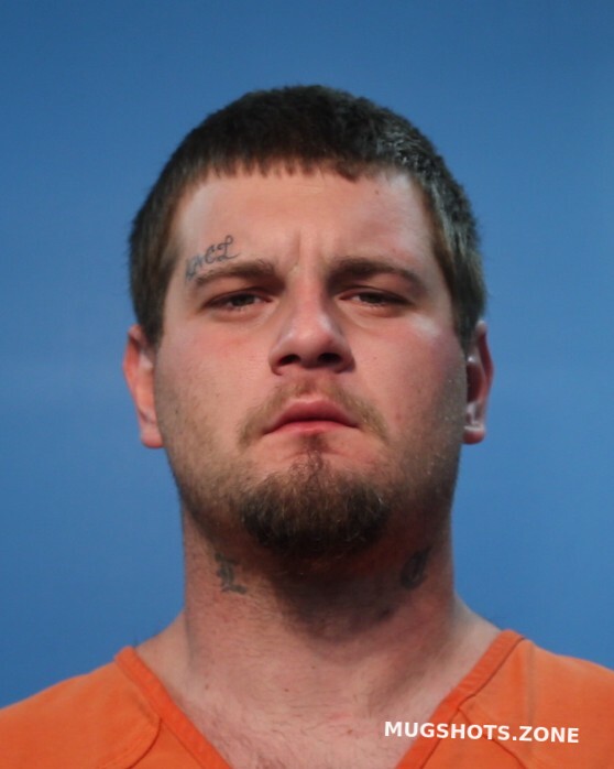 CARTWRIGHT LARRY 12/31/2025 - Brazoria County Mugshots Zone