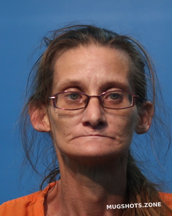 COLLIER JONI MARIE 01/12/2026 - Brazoria County Mugshots Zone