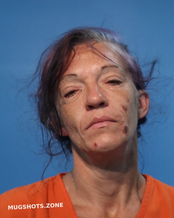 SHELDON ASHLEY NOEL 01/12/2026 - Brazoria County Mugshots Zone