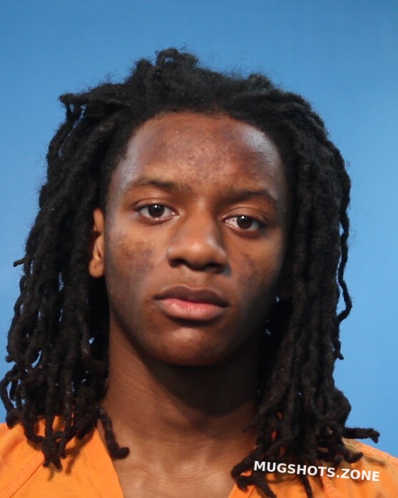 WRIGHT JOSHUA ALAN 01/16/2026 - Brazoria County Mugshots Zone