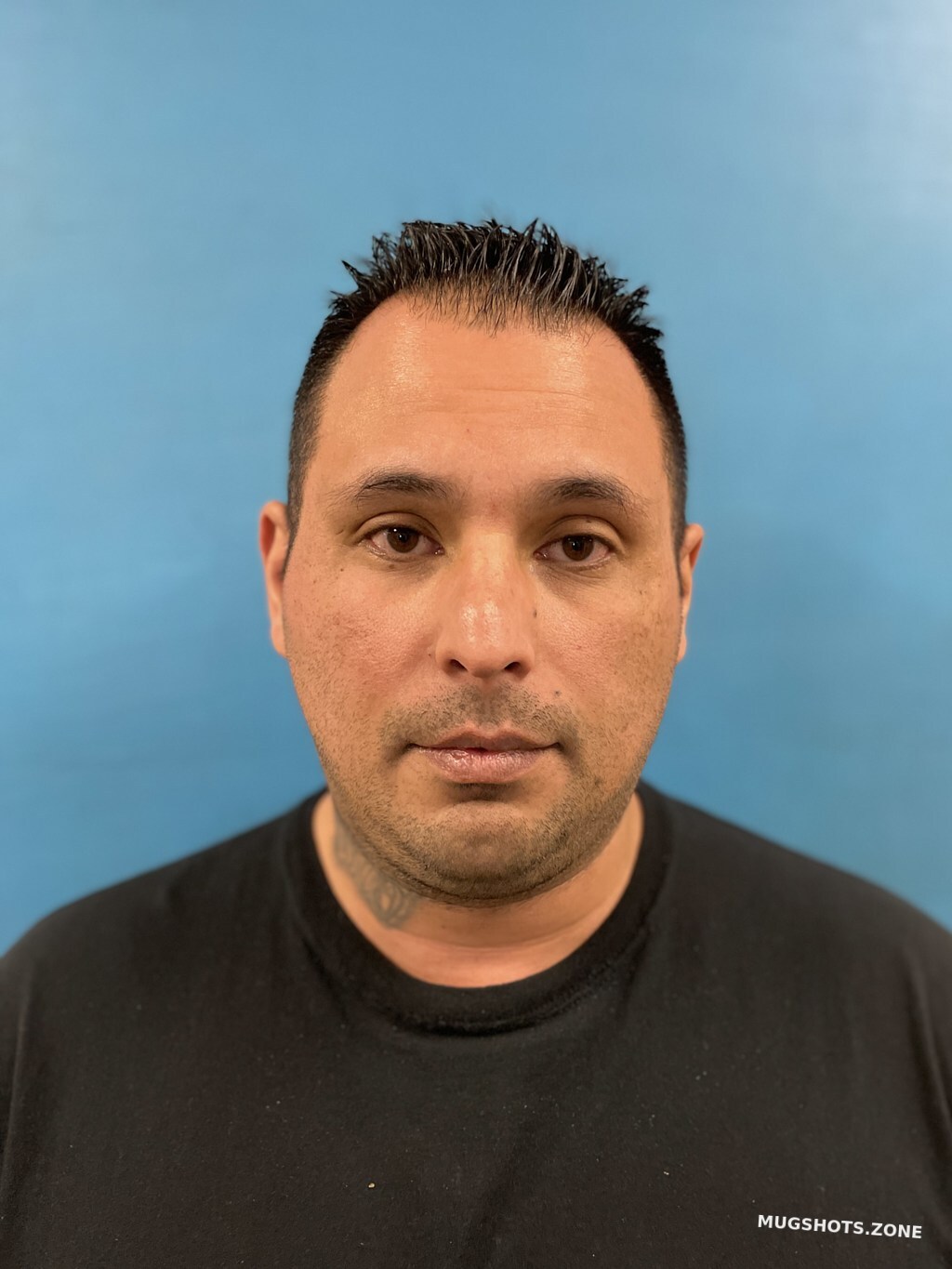 PERKINS JEREMY JACOB 02/02/2026 - Brazoria County Mugshots Zone