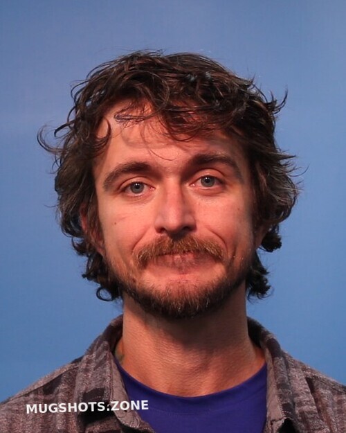 MCENTIRE KEVIN DWAYNE 02/04/2026 - Brazoria County Mugshots Zone