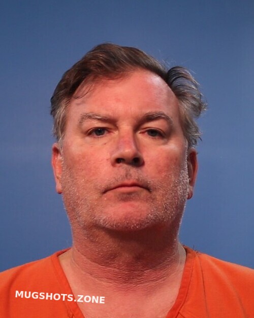 LARKIN PATRICK BRIAN 02/14/2026 - Brazoria County Mugshots Zone