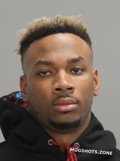 CROSS JAQUAY LAMAR 01/01/2021 - Brazos County Mugshots Zone