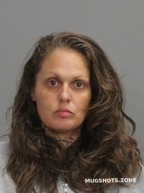 EDGERLY LORA LEE 01/01/2021 - Brazos County Mugshots Zone