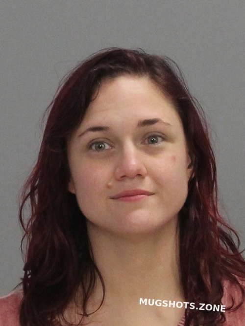 PEMBERTON APRIL MARIE 01/06/2021 - Brazos County Mugshots Zone