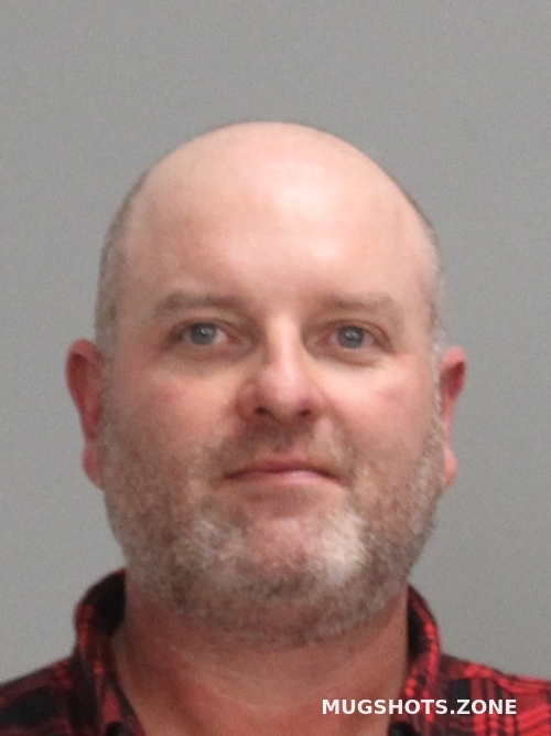 WIGINGTON SAM 01/06/2021 - Brazos County Mugshots Zone