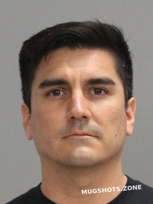 RIOS ENNIS ANDREW 01/08/2021 - Brazos County Mugshots Zone