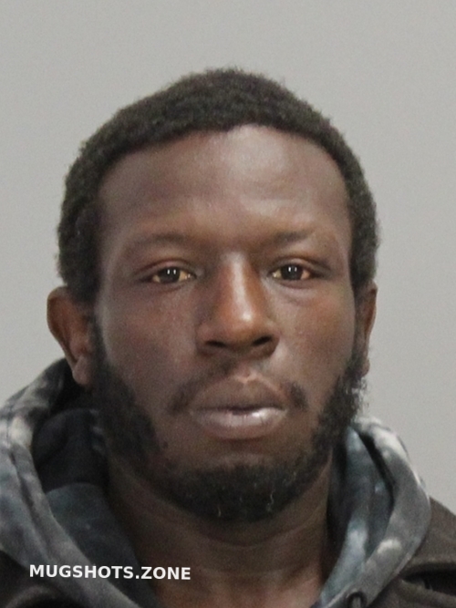 PERRY RODNEY DEWAYNE 01/19/2021 - Brazos County Mugshots Zone