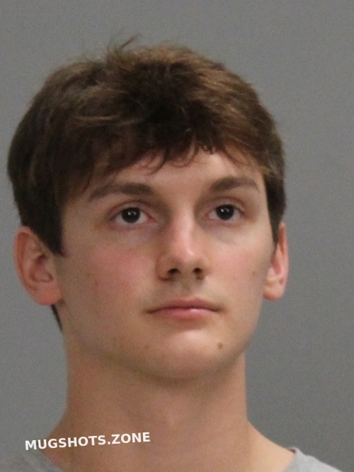 TALLY PAYTON MATTHEW DAN 01/24/2021 - Brazos County Mugshots Zone