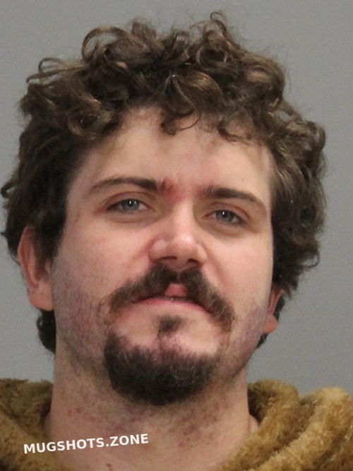 POWELL ANDREW DAVID 01/26/2021 - Brazos County Mugshots Zone