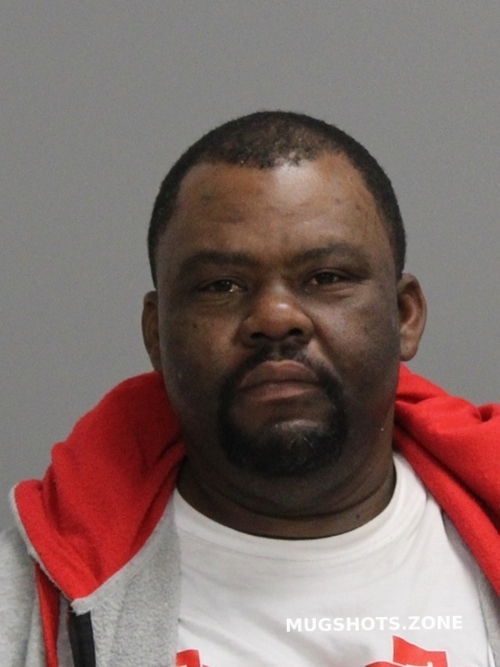 WILLIAMS CALVIN DEWAYNE SR. 01/28/2021 - Brazos County Mugshots Zone