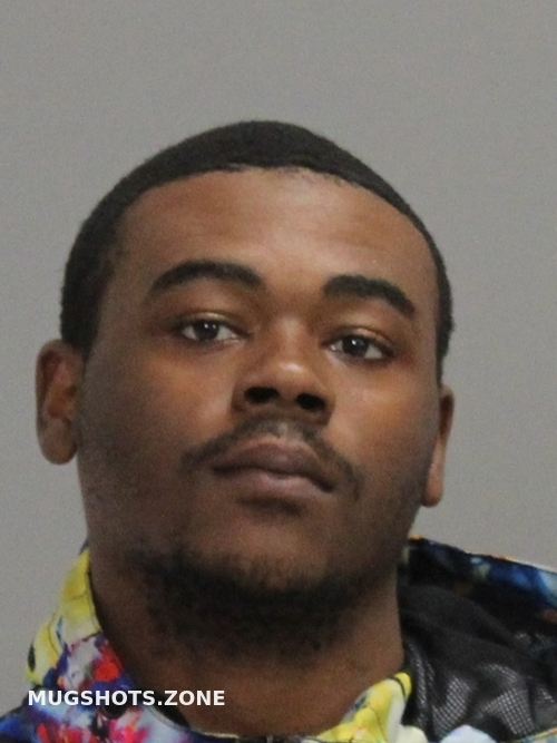 ANDREWS BRIAN CORNELIUS 01/30/2021 - Brazos County Mugshots Zone