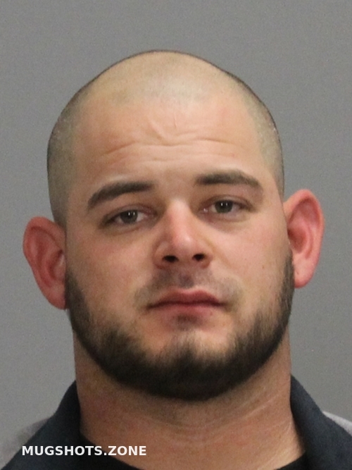 NEWTON ETHAN RILEY 02/02/2021 - Brazos County Mugshots Zone