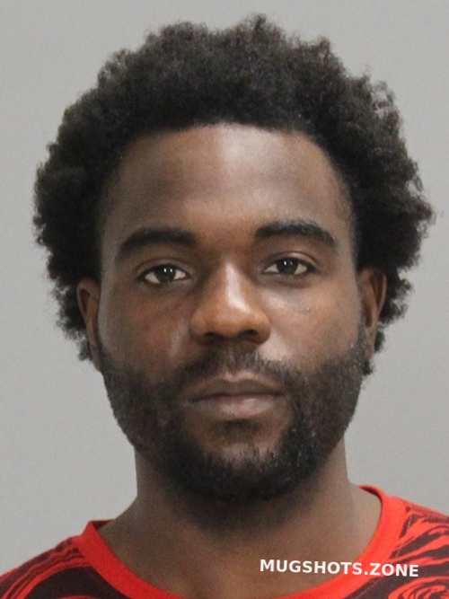 BURLESON LAMON NONE 02/04/2021 - Brazos County Mugshots Zone