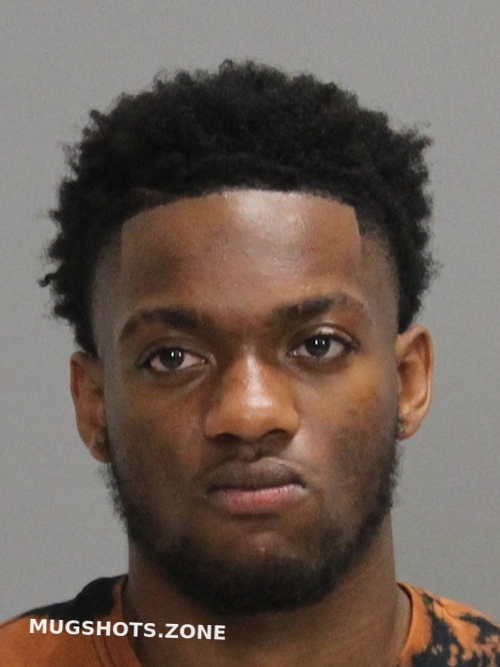 SORRELS SHANE GABRIEL 02/04/2021 - Brazos County Mugshots Zone