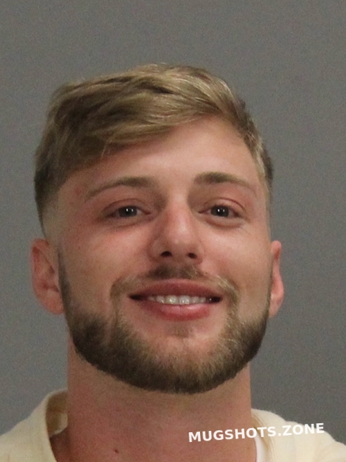 CURRIE COOPER REED 02/21/2021 - Brazos County Mugshots Zone