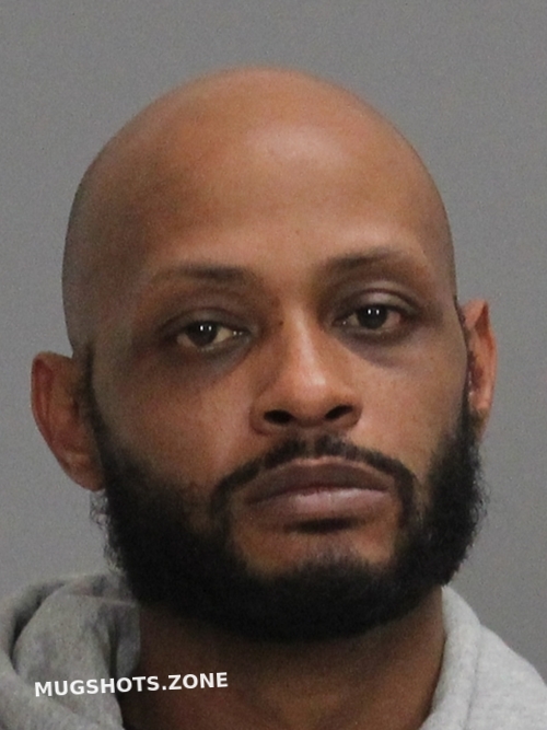 WILLIAMS CRISTAN DRAYCE 02/24/2021 - Brazos County Mugshots Zone