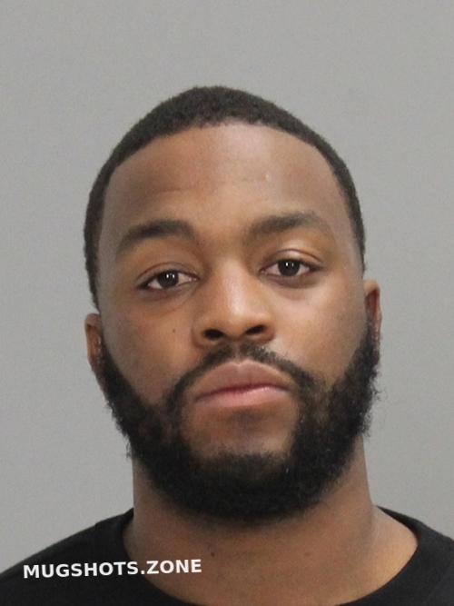 GIBBS JOSHUA CORTRELL 02/27/2021 - Brazos County Mugshots Zone