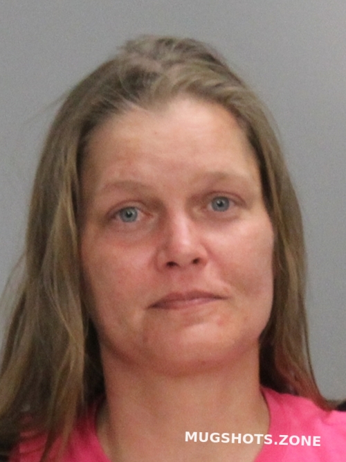 STEPHENS CANDACE 02/28/2021 - Brazos County Mugshots Zone