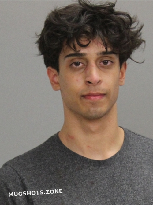 EBERT IAN MICHAEL 03/07/2021 - Brazos County Mugshots Zone