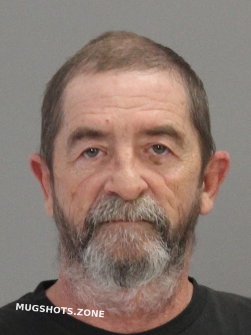 CARGILL JAMES LOWREY JR 03/11/2021 - Brazos County Mugshots Zone