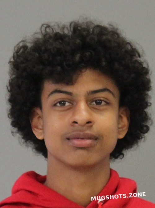 FOLEY JAYLYN DEMOND 03/23/2021 - Brazos County Mugshots Zone