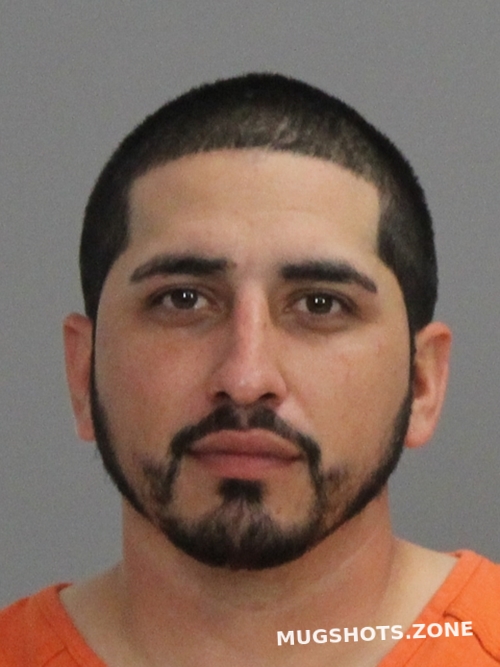 MALDONADO MICHAEL DALE JR 03/28/2021 - Brazos County Mugshots Zone