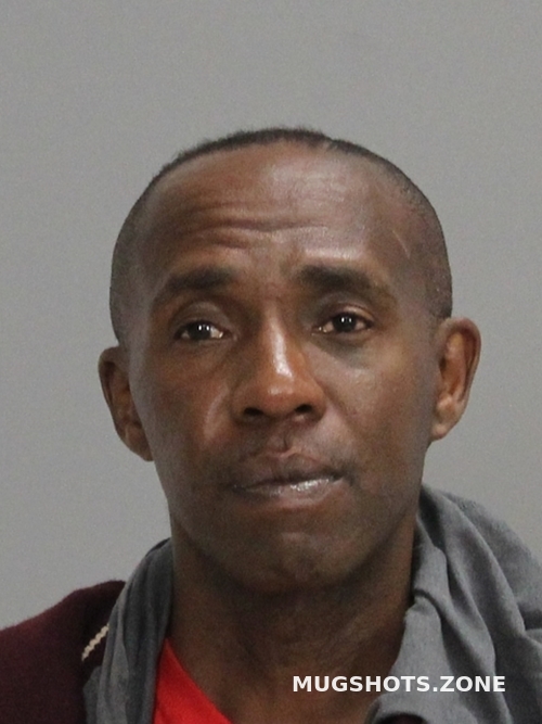 SHIELDS RODRICK LEE 03/29/2021 - Brazos County Mugshots Zone