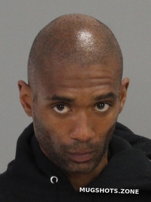 HARRIS TYRONE LAMONT 03/29/2021 - Brazos County Mugshots Zone