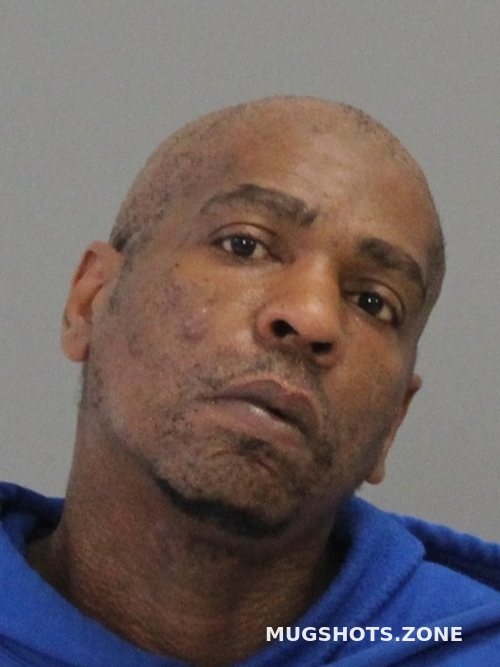 MOORE RAFAEL REGINALD 03/30/2021 - Brazos County Mugshots Zone