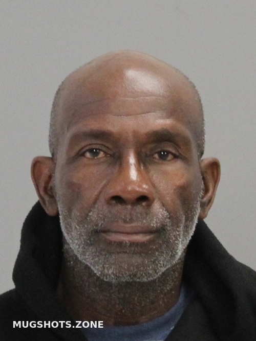 BRITTON MORRIS 04/03/2021 - Brazos County Mugshots Zone