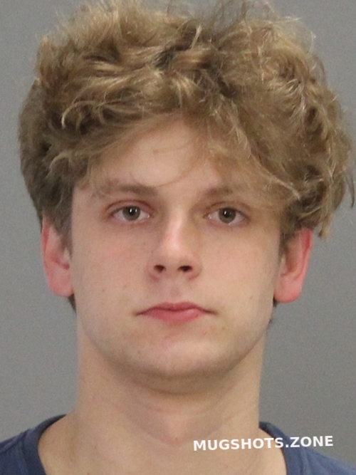 CALLAGHAN TIMOTHY SCOTT 04/07/2021 - Brazos County Mugshots Zone