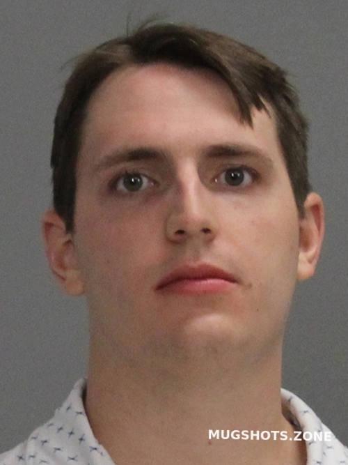 URBAN JAKE ELLIOTT 04/11/2021 - Brazos County Mugshots Zone