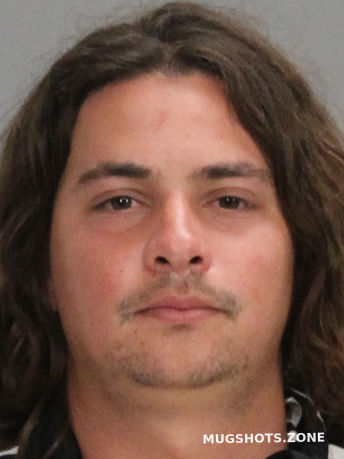 KISHBAUGH JOSEPH MICHAEL 04/12/2021 - Brazos County Mugshots Zone