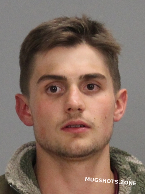 BELL CADE CLEMENTS 04/17/2021 - Brazos County Mugshots Zone