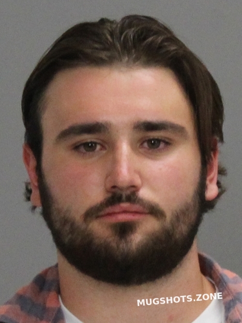 SMITH BRIAN CHRISTOPHER 04/26/2021 - Brazos County Mugshots Zone