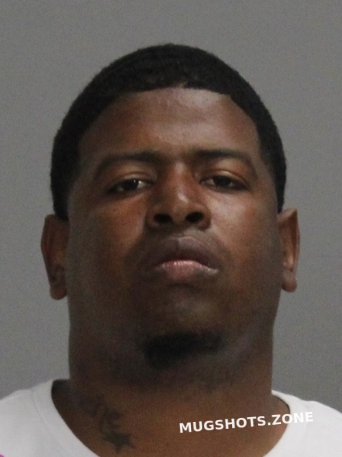 LEWIS PIERRE DEWAYNE 04/26/2021 - Brazos County Mugshots Zone