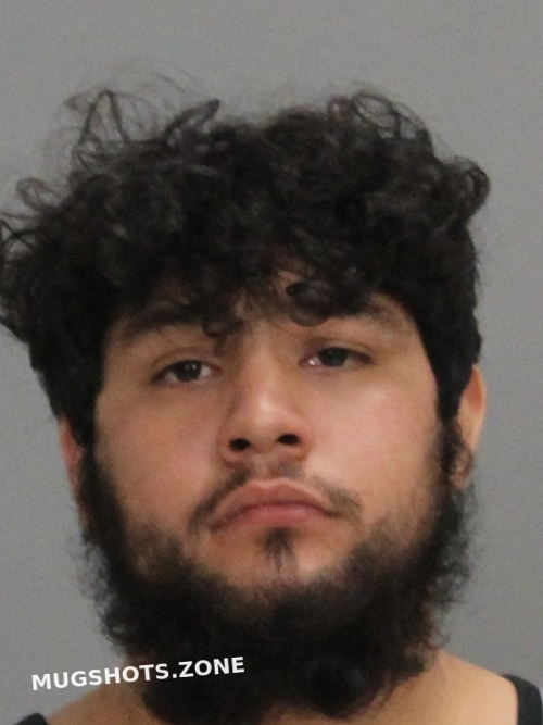 MARTINEZ ETHAN ALBERT 04/29/2021 - Brazos County Mugshots Zone