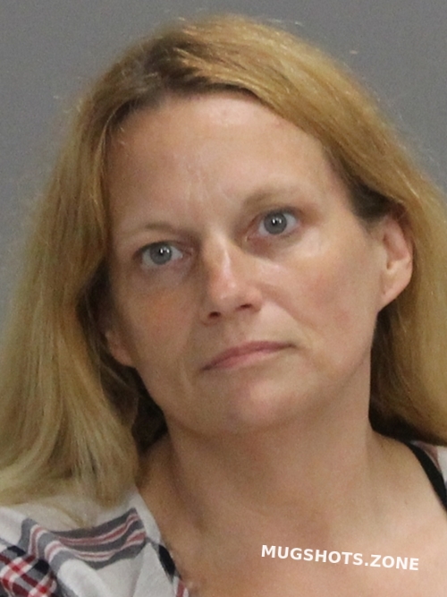 RILEY WENDY GAIL 04/30/2021 - Brazos County Mugshots Zone