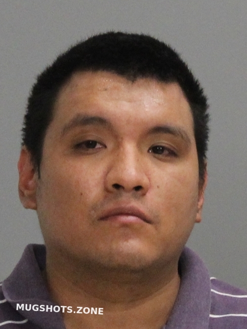 RAMIREZ JEREMY JOSEPH 05/01/2021 - Brazos County Mugshots Zone