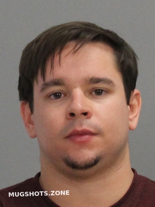 LITTLE KYLE DONALD 05/02/2021 - Brazos County Mugshots Zone