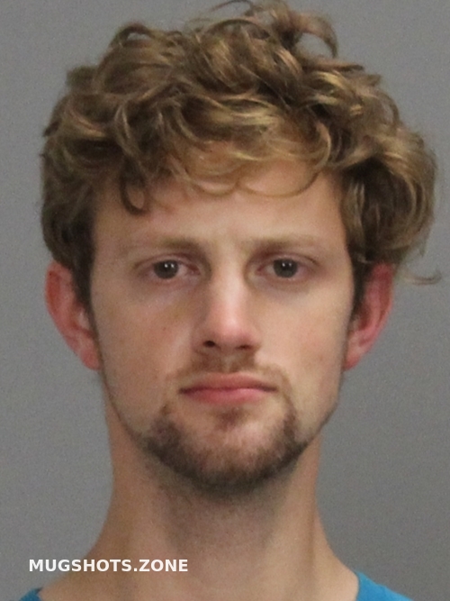 JAE DYLAN CHARLES 05/03/2021 - Brazos County Mugshots Zone