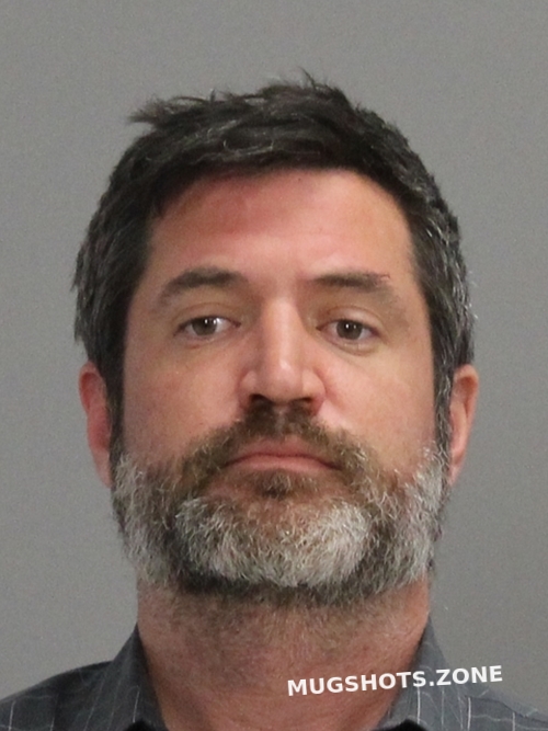 BURCH JARRETT MATTHEW 05/06/2021 - Brazos County Mugshots Zone