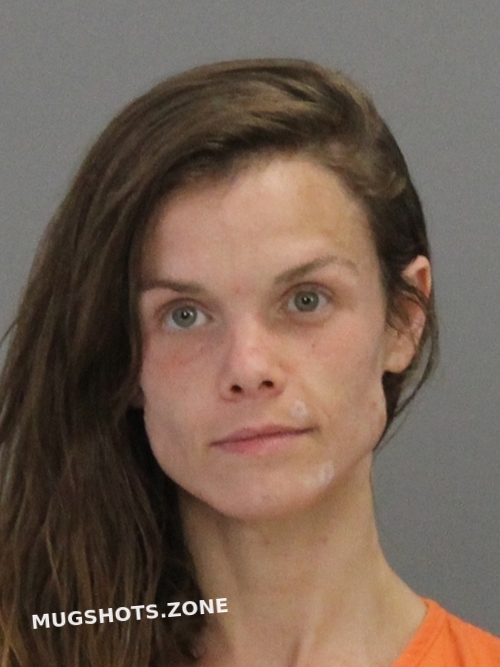 STICKLER MEREDITH LYNN 05/07/2021 - Brazos County Mugshots Zone