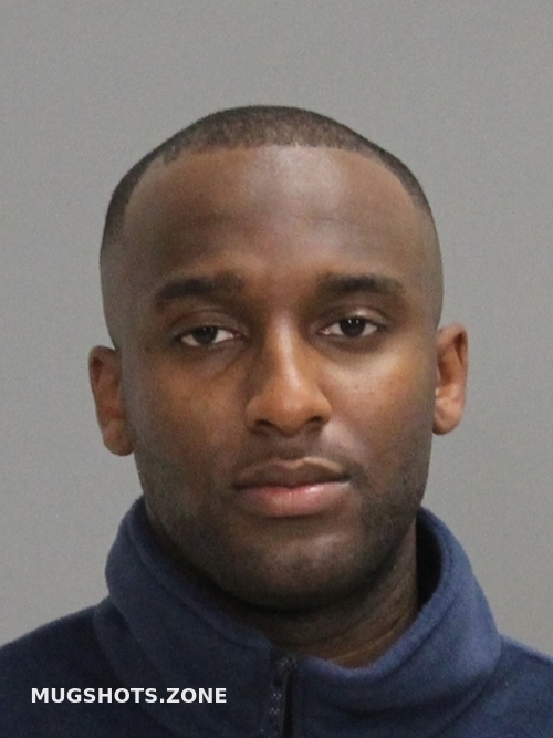 JERNIGAN RODNEY ALLEN 05/07/2021 - Brazos County Mugshots Zone